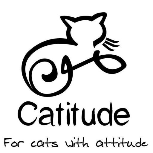 Houden katten van muziek? – Catitude